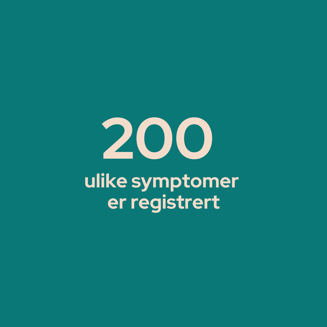 jeg-mangler-international-long-covid-awareness